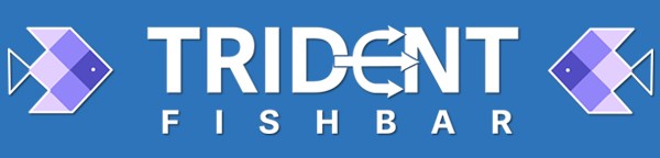 The Trident Fish Bar – Order online now